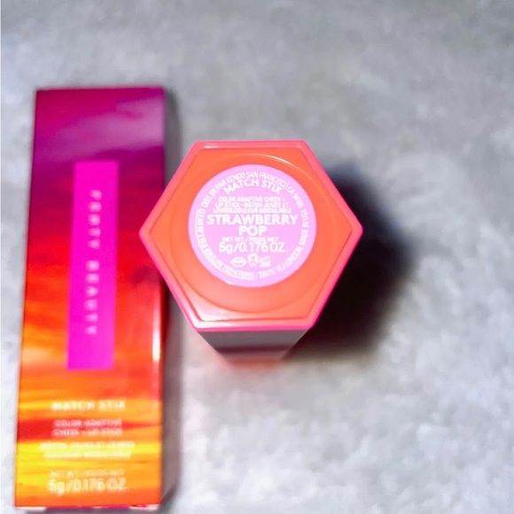 Fenty Beauty | Makeup | Fenty Beauty 223 Summatime Color Adaptive ...